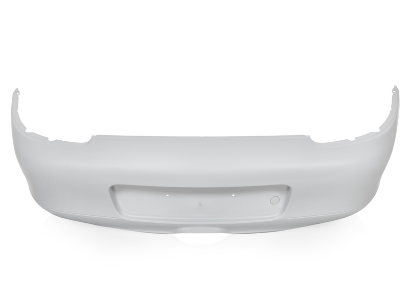 Buy Porsche Boxster 986/987/981 (1997-2016) Boxster S 986 3.2L 1999-02 ...