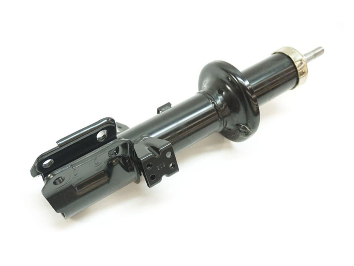 Original Porsche standard | Design 911