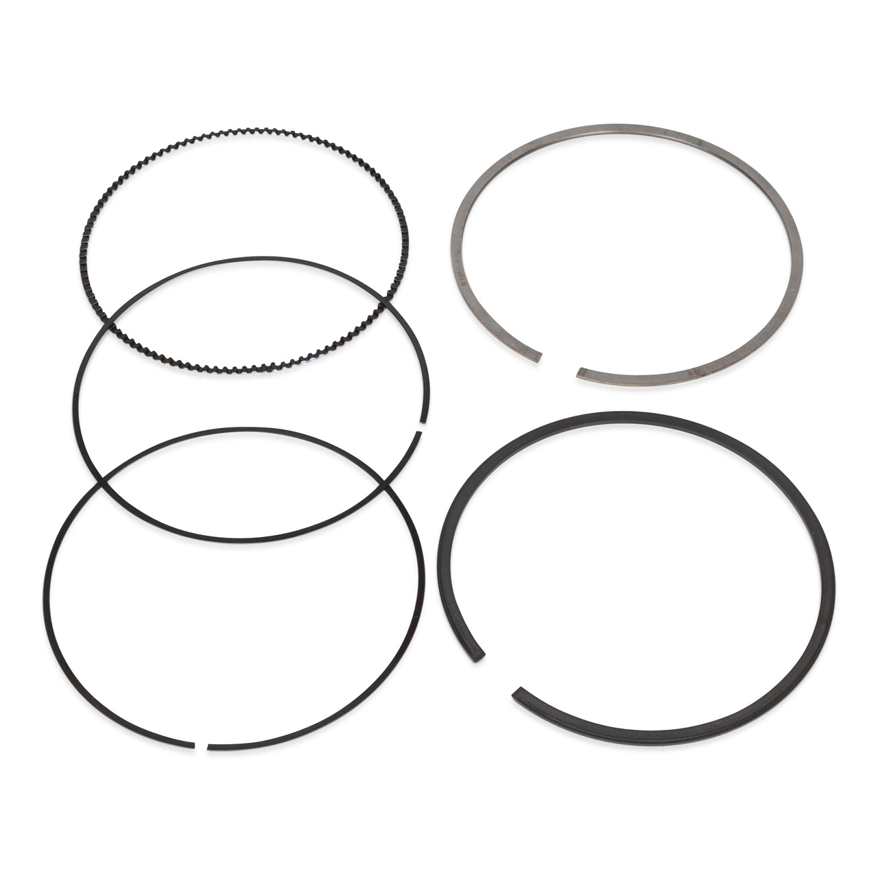 Buy Porsche 991 (911) MK1 2012-2016 991 Carrera C2 3.4L (350Bhp) Piston ...