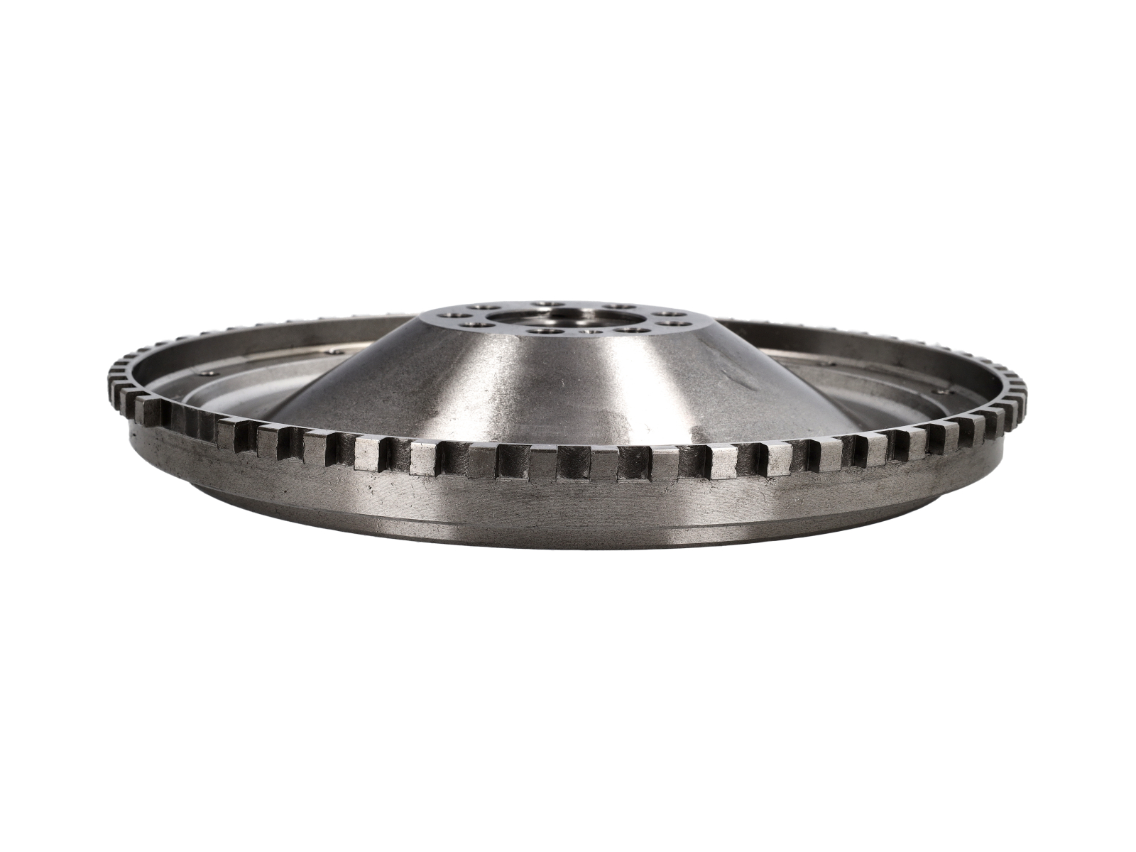 Buy Porsche 964 (911) (1989-1994) 964 (911) RS 3.8L 1991-93 Flywheel ...