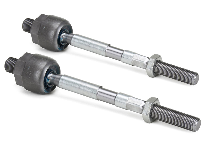 Porsche spoorstangen | Design911 stuur- en ophangingscomponenten voor ...