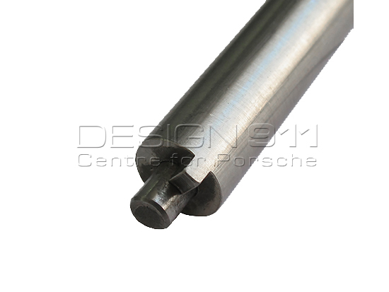 Golde Sunroof Tool 64456405300 - SMC56405300 | Design 911