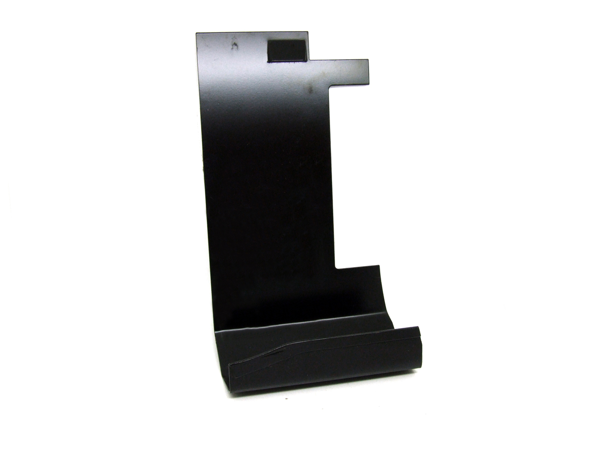 Engine Baffle. Porsche 911 1974-83 - 93010622100 | Design 911