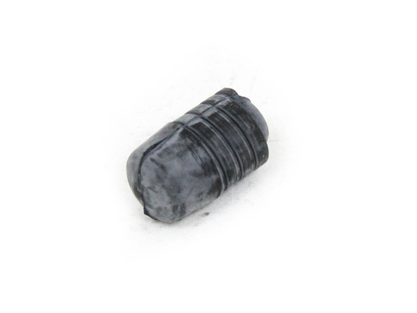 Front bonnet rubber buffer for Porsche 928 99970313240 - 99970313240 ...