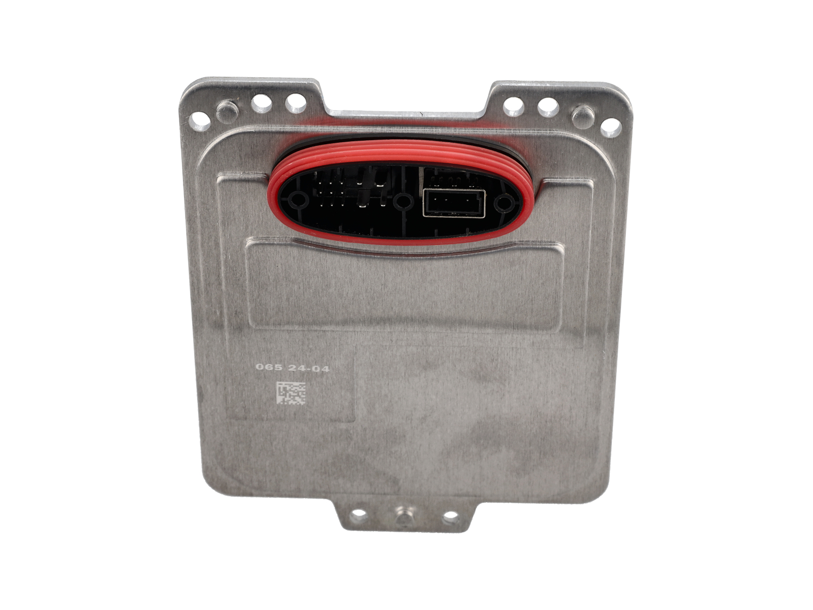 Buy Porsche Cayenne 9PA1 (957) 2007-2010 Cayenne 3.0L Diesel 2007 ...