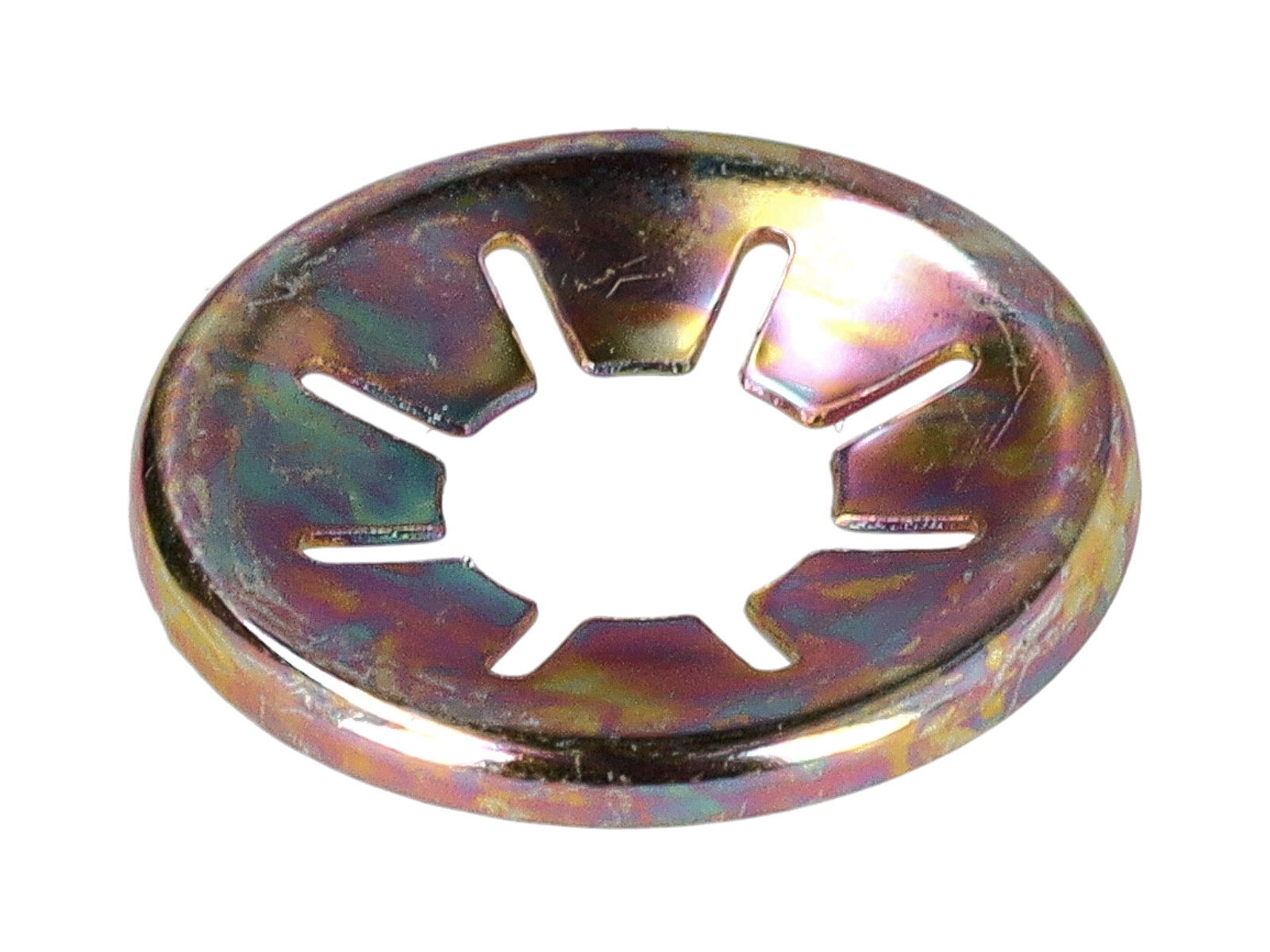 Porsche Centre Lamps & Rear Reflectors | Safety & Lighting Restoration ...