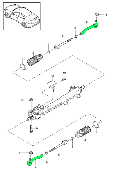 bellows - 97034719100 | Design 911