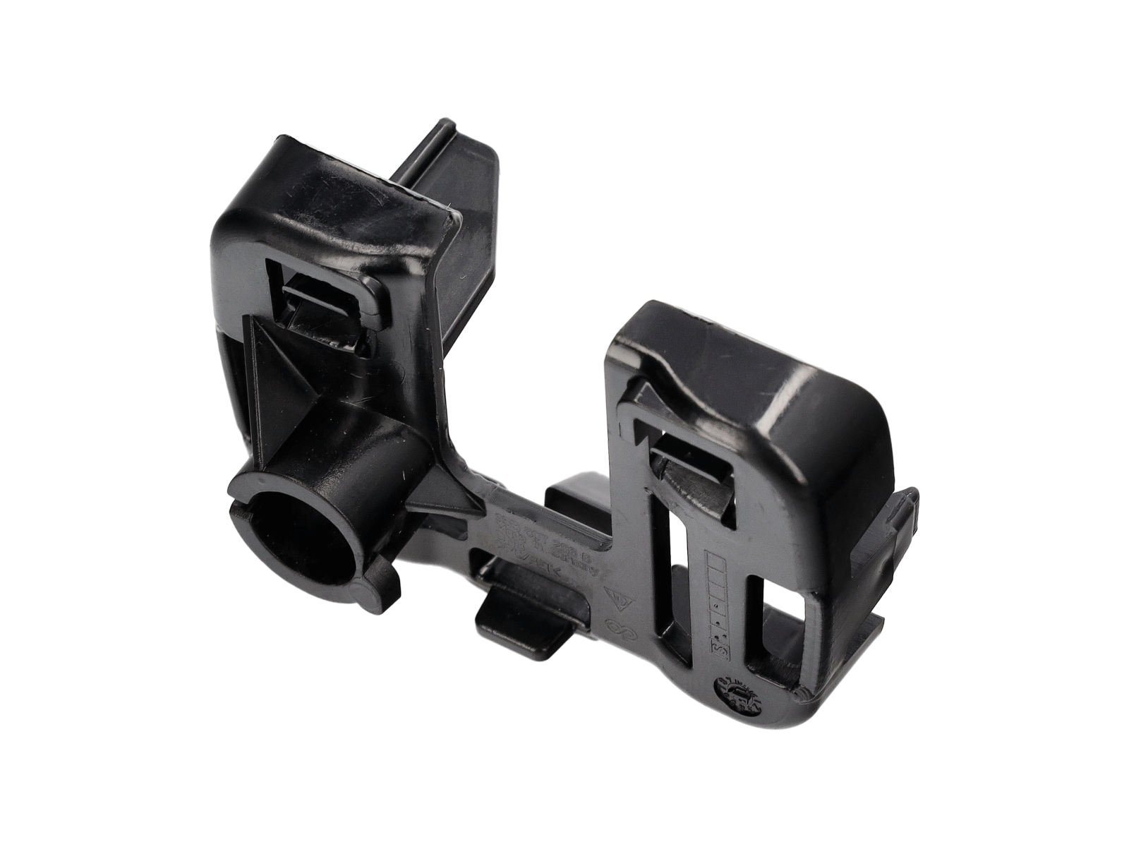 Bracket for Reversing Camera for Porsche 95B-2 Macan / S / GTS / Turbo ...