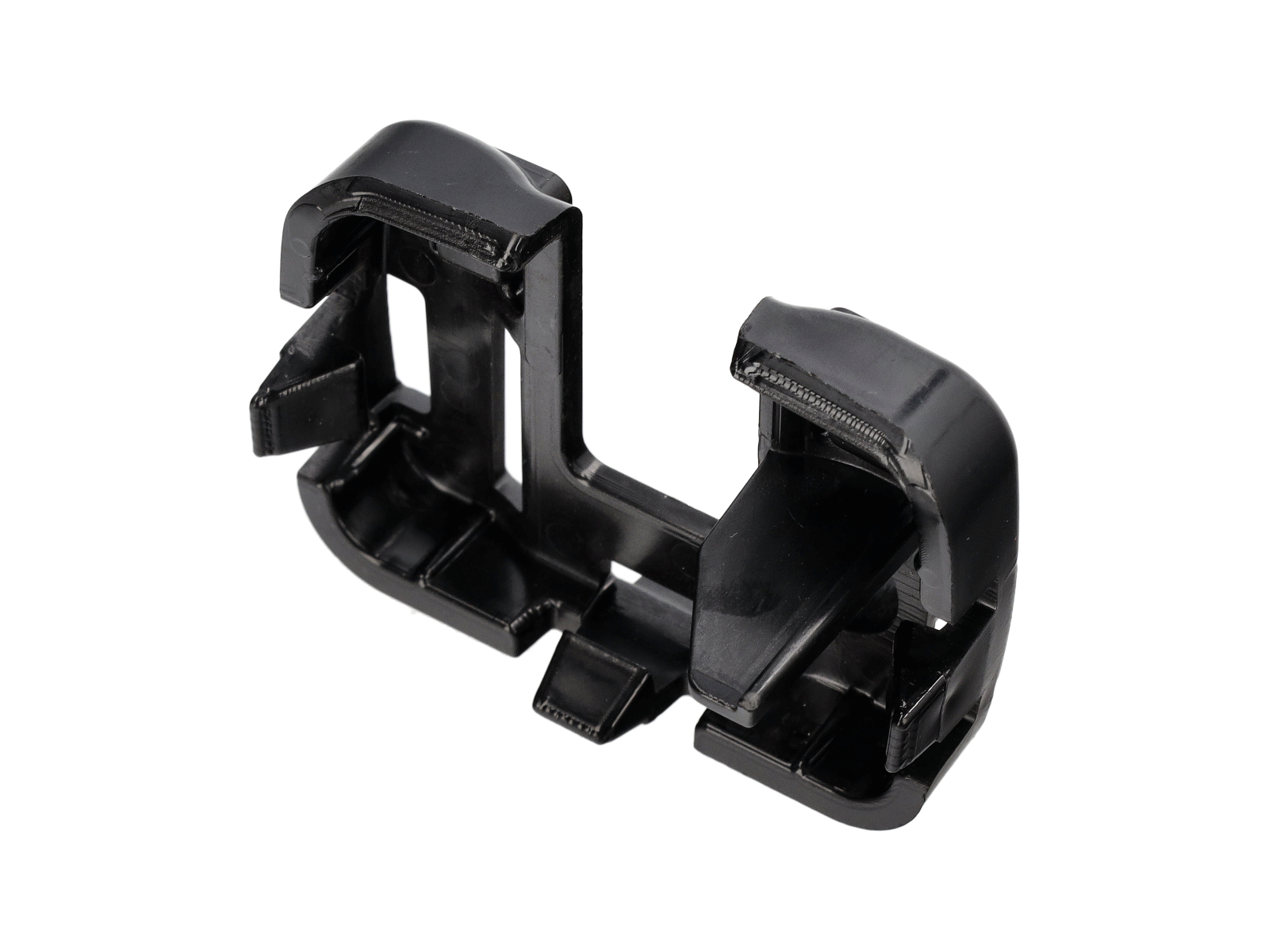 Bracket for Reversing Camera for Porsche 95B-2 Macan / S / GTS / Turbo ...