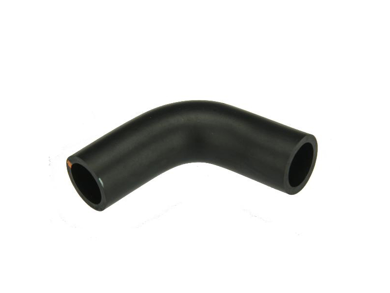 Porsche 996 997 Boxster 987 Oil Separator Boot 99610717550 ...