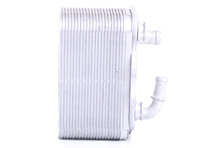 7222700495 Gearbox oil cooler AFT for Porsche 996 and 997 - 7222700495/ ...