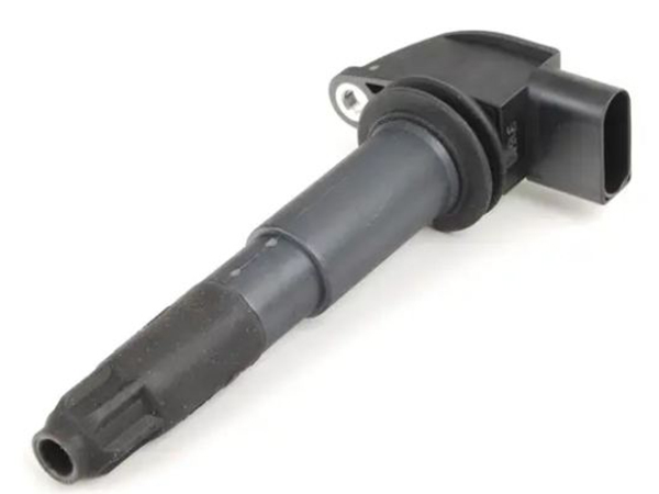 BERU ZSE012 Porsche 94860210422 Ignition coil pack for Porsche 955 ...