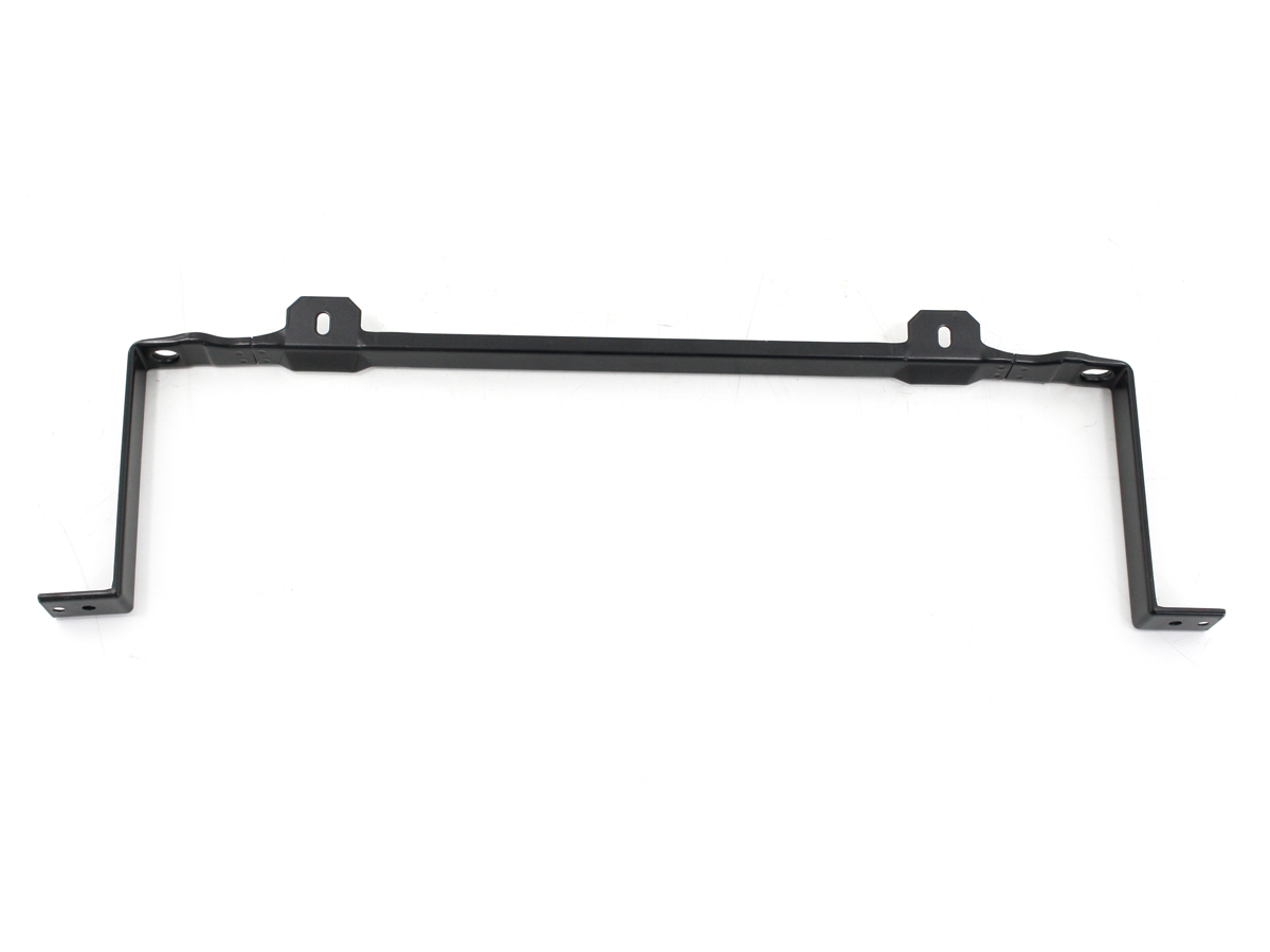 Porsche 996 GT2 Radiator Water Bracket 99650419530 - 99650419530 ...