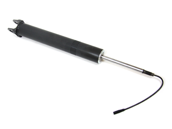 shock-absorber-rear-porsche-9911-carrera-2012-16-99133305324 ...