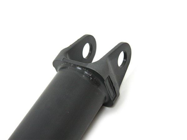 shock-absorber-rear-porsche-9911-carrera-2012-16-99133305324 ...