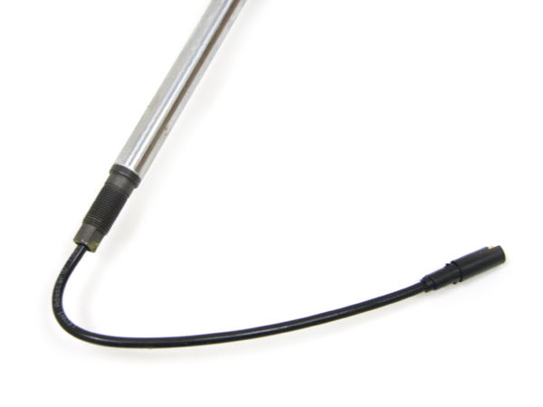 shock-absorber-rear-porsche-9911-carrera-2012-16-99133305324 ...