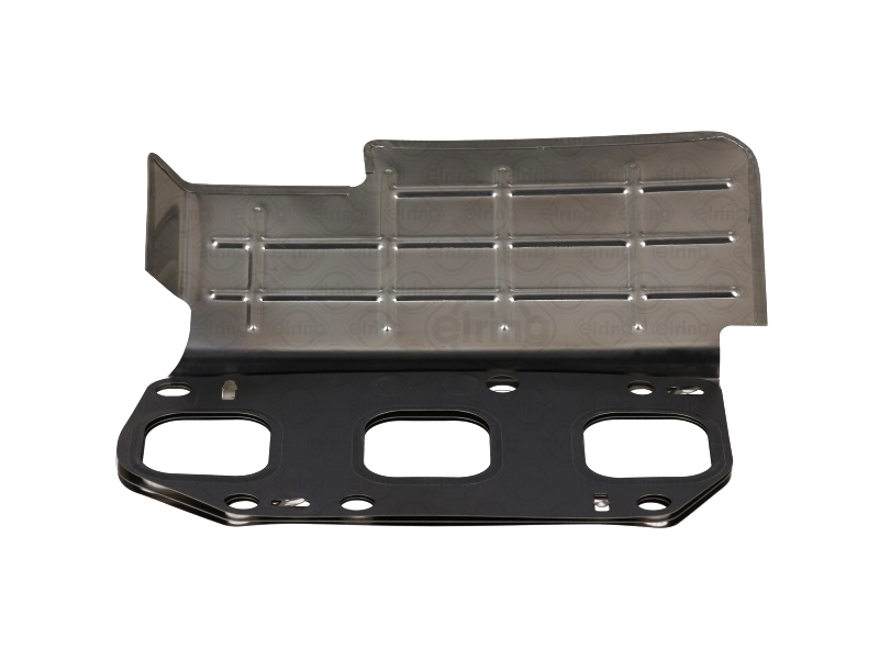 Porsche Cayenne Exhaust Manifold Gasket 95511117100 - 95811118100/1 ...