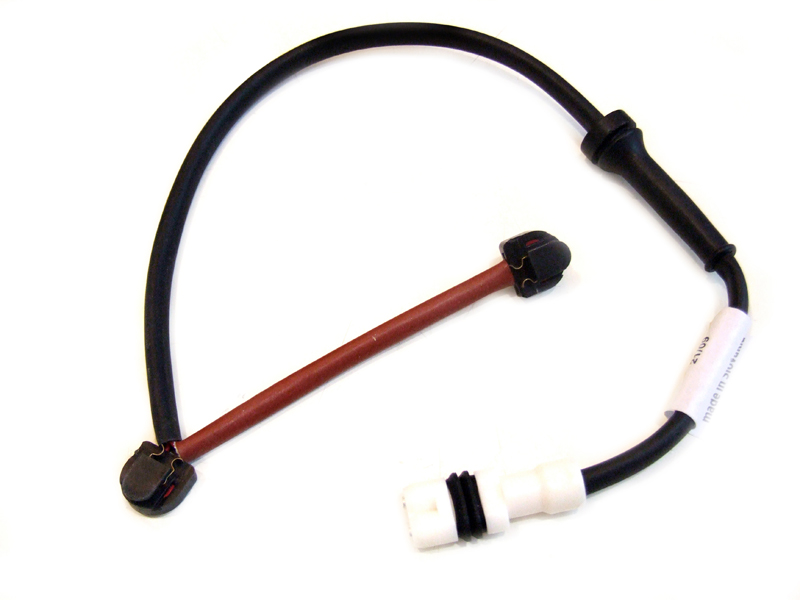 Porsche Brake pad wear sensor 98761267601 - 98761267601/1 | Design 911