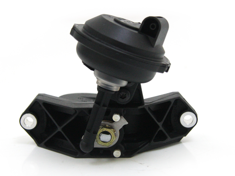 Porsche 993 Flap control box 99311006103 - 99311006103 | Design 911