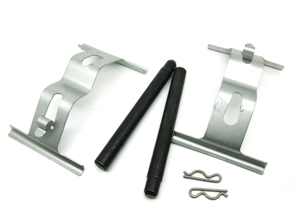 Buy Porsche Boxster 986/987/981 (1997-2016) Boxster 987 2.7L 2005 -08/ ...