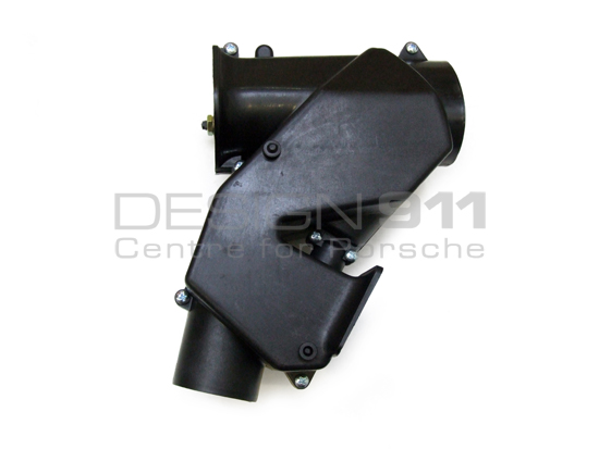 Porsche 911 Regulator Housing Lid 91110801500 - 91110801500 | Design 911