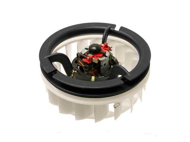 Original Porsche Part - 90157134532 | Design 911