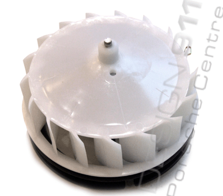Air Conditioning Blower Regulator 99162442300 99162442301 - 99162442502 ...
