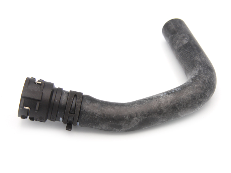 seal ring - 95510650900 | Design 911