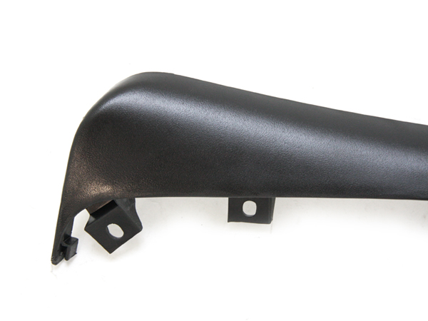 Buy Porsche 944 1982-1991 Side Sill Panels | Design 911