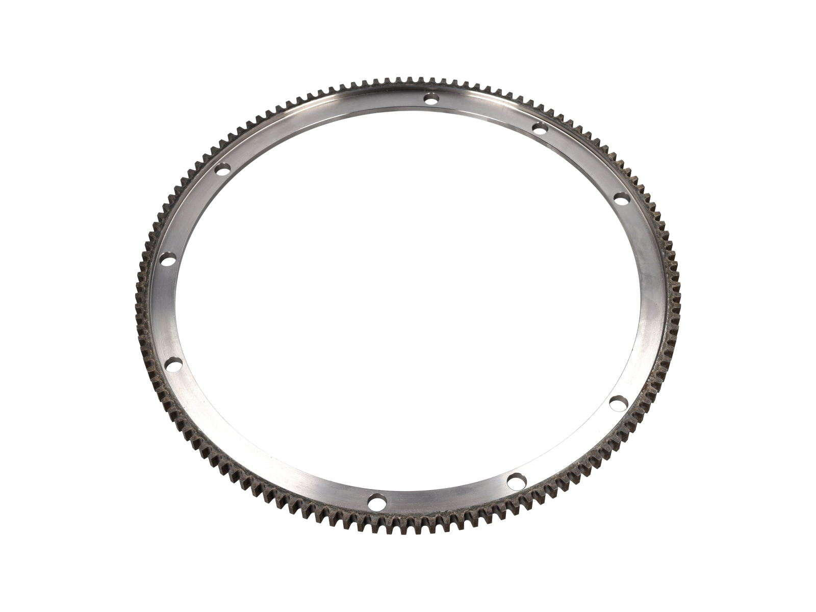 Buy Porsche 993 (911) (1994-1998) 993 (911) RS 1994-97 Clutch Ring Gear ...