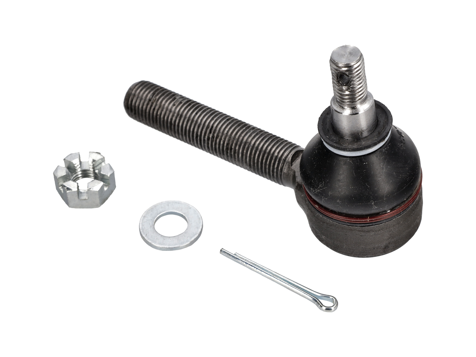 Porsche 911 Track rod end 91134732204 - 91134732204/1 | Design 911