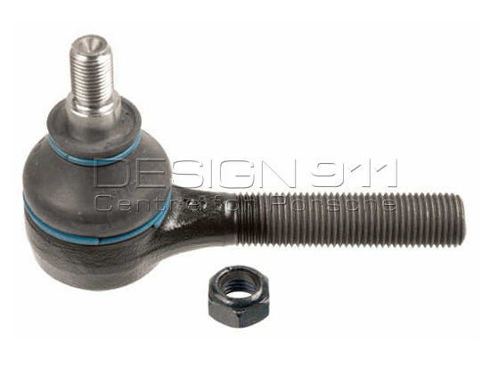 Porsche 9YA Cayenne Tie rod end 958423811A - 958423811A/1 | Design 911