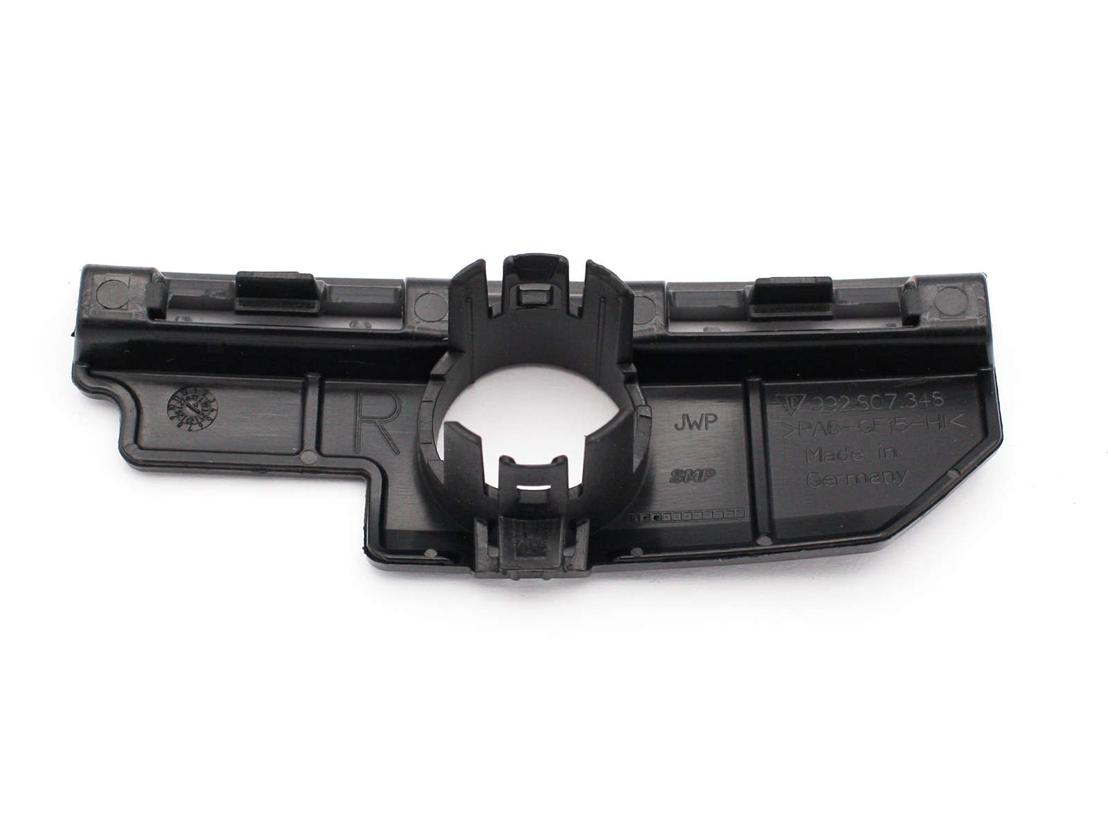 Support Brackets / Retainers / Braces | Design 911