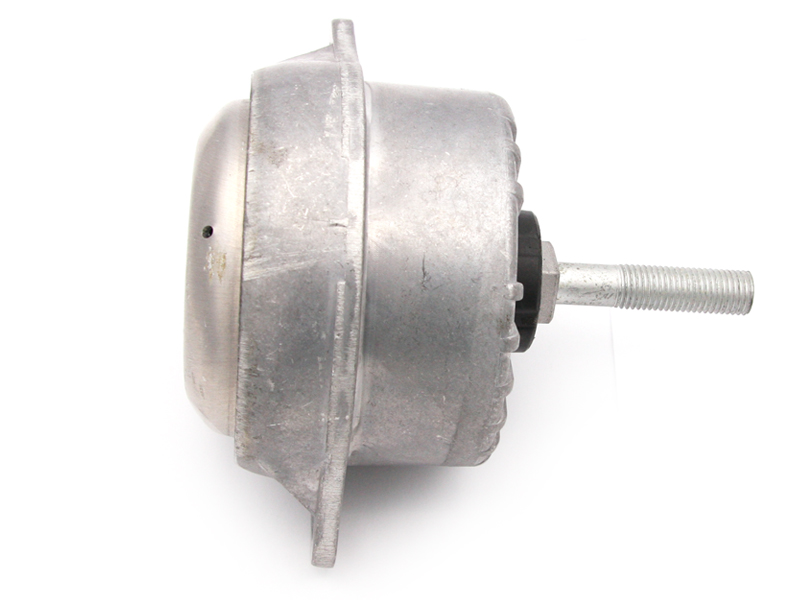 Boxster Cayman Left gearbox mount 98737509302 - 98737509302/1 | Design 911