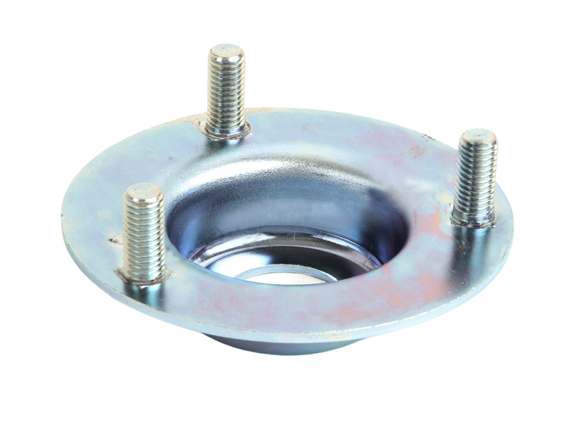 Porsche 928 Shock absorber mounting plates 92833306400 - 92833306400 ...