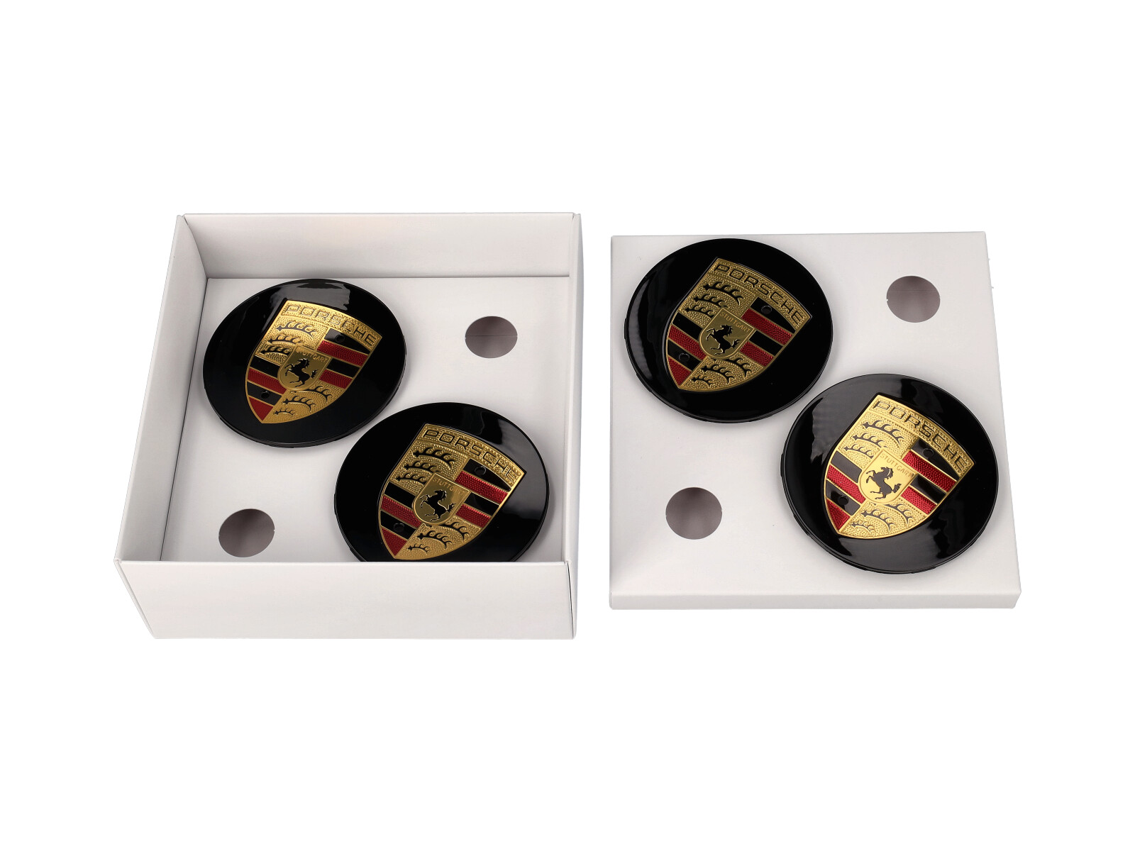 Buy Porsche 992 (911) MK1 2019-2024 992.1 Carrera 2S 3.0L 2019-24 Wheel ...