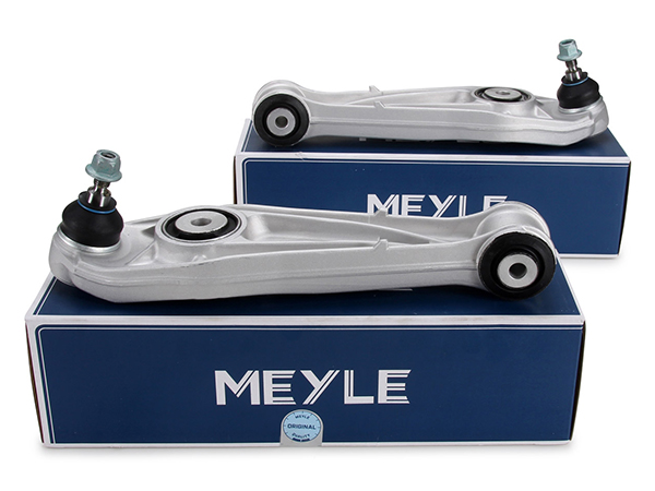 Pièces de suspension et d'essieu en promotion | Design 911