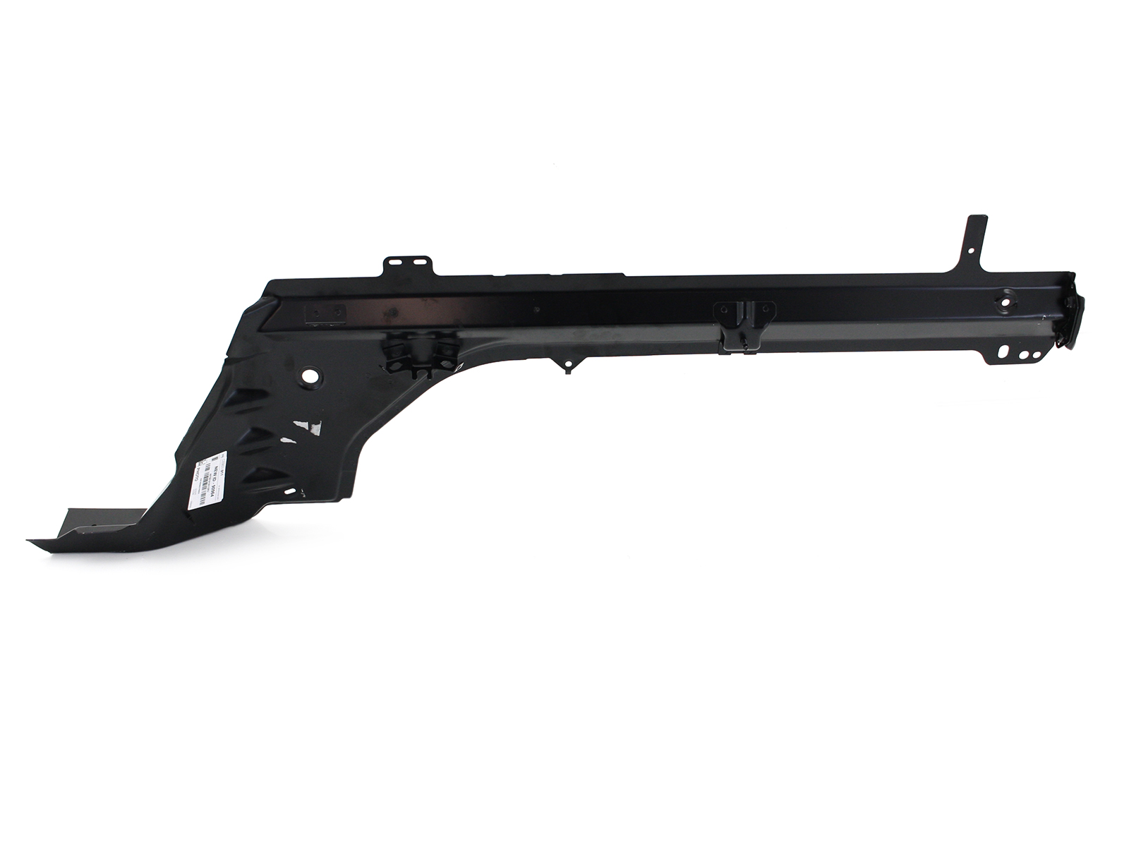 Porsche onderdelen en Porsche accessoires: Groot- en detailhandel ...