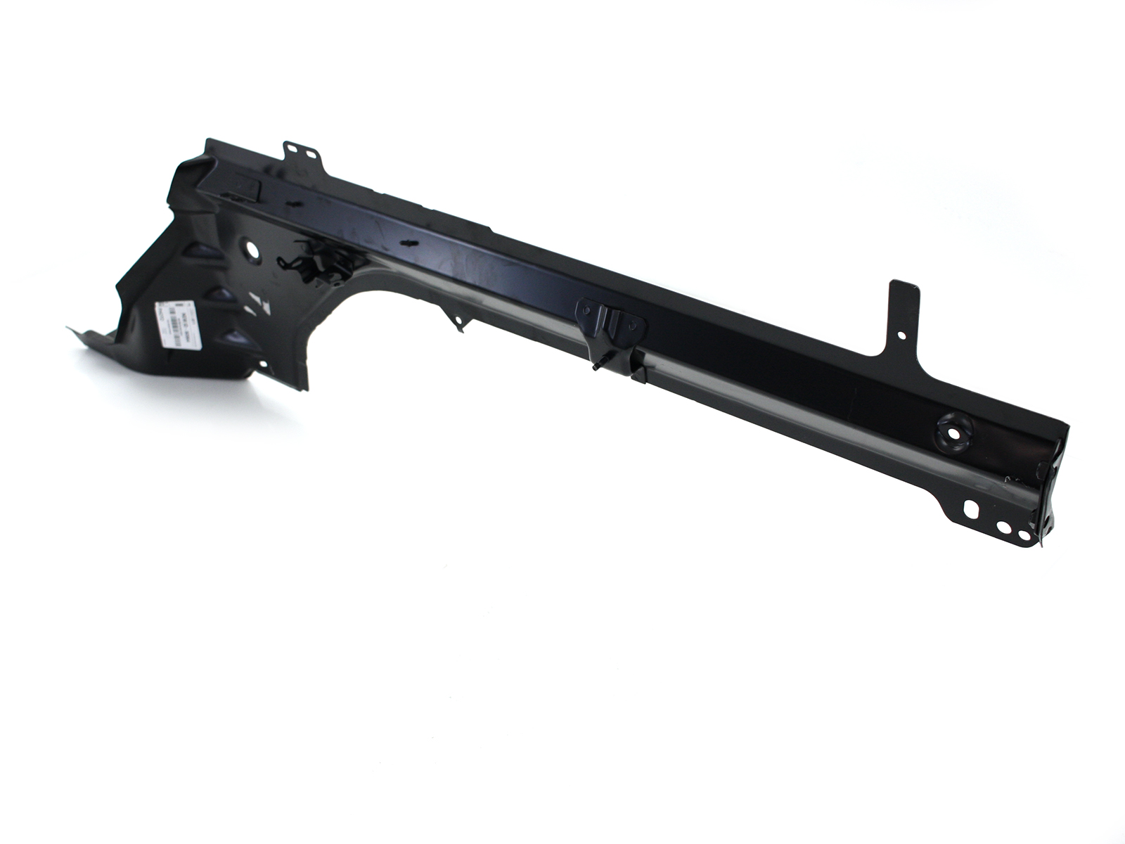 Porsche onderdelen en Porsche accessoires: Groot- en detailhandel ...