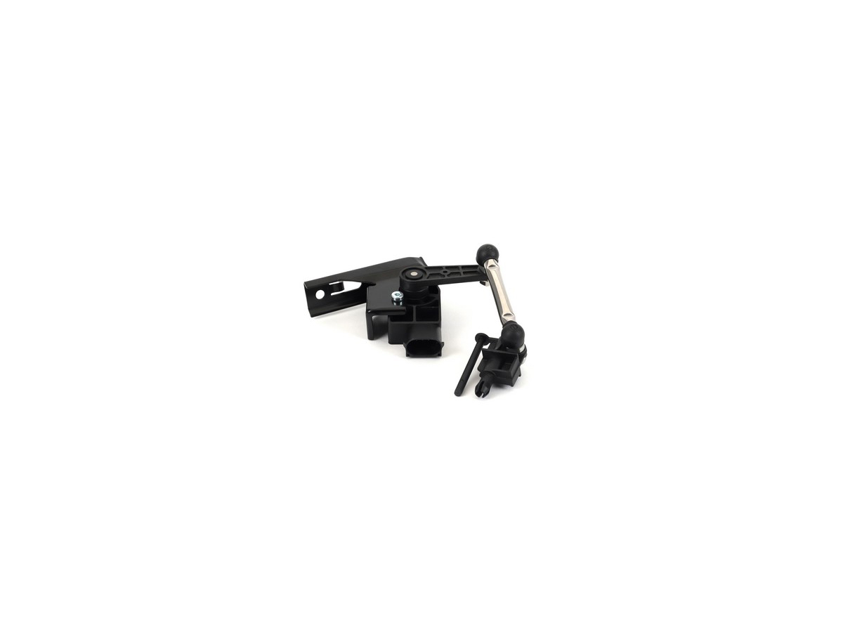 Arnott Europe RH-3714 RH-3715 Porsche 970 Self levelling sensor with ...
