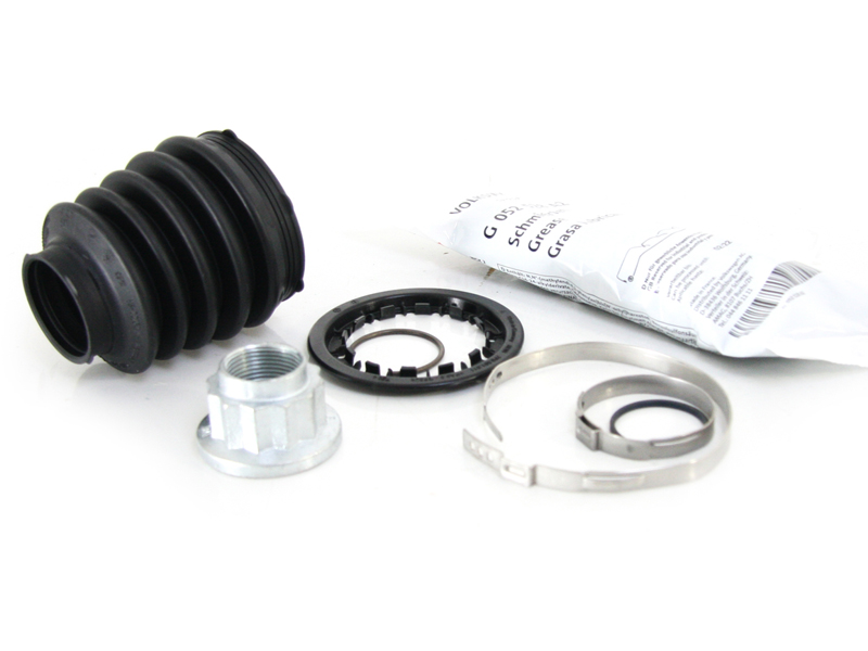 Buy Porsche Cayenne 92A (958) 2010-2017 Cayenne S V6 3.0L Hybrid 380HP ...