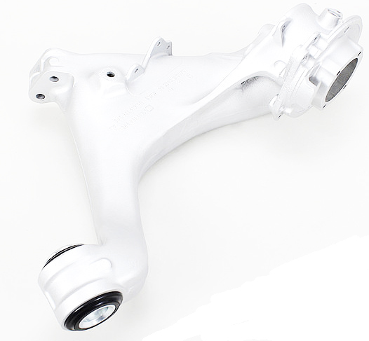 Rear Trailing Arm bushing for 964. Porsche 964 - 2290019 | Design 911