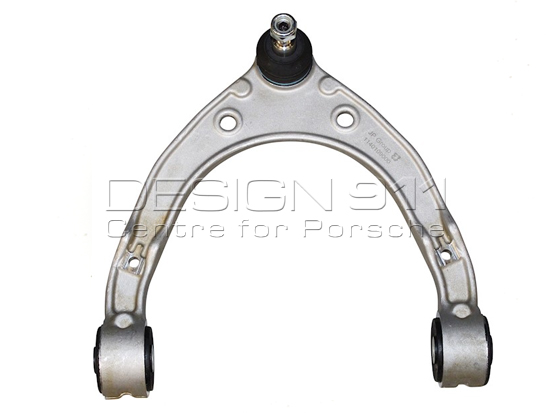 Porsche 958 Cayenne Track Control Arm FRONT 95834105100 - 95834105100 ...