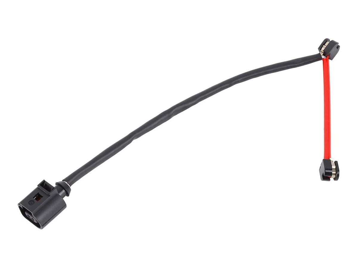 Buy Porsche 991 (911) MK2 2016-2019 991 Cabriolet 4S 3.0L (420 Bhp ...