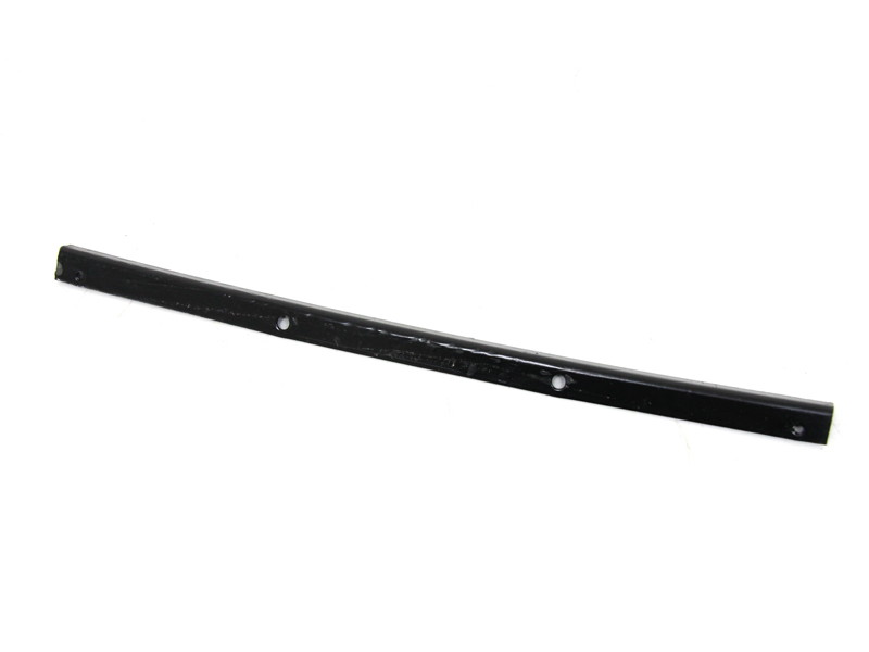 Porsche 911 Reinforcement strip for rear spoiler 91151228300 ...