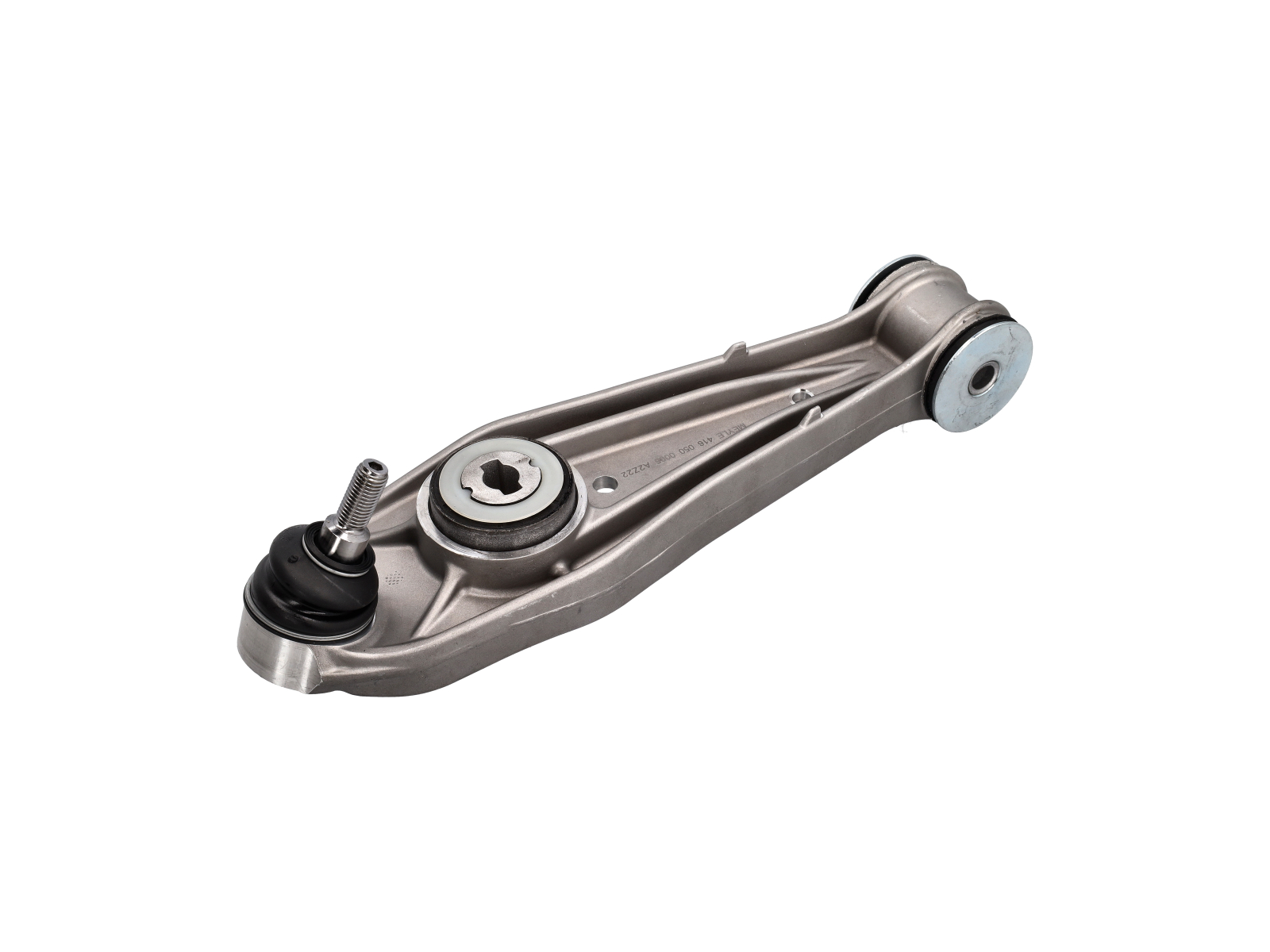 Control Arm FRONT. Porsche 987 / Cayman / 997 99134105306 99134105305 ...