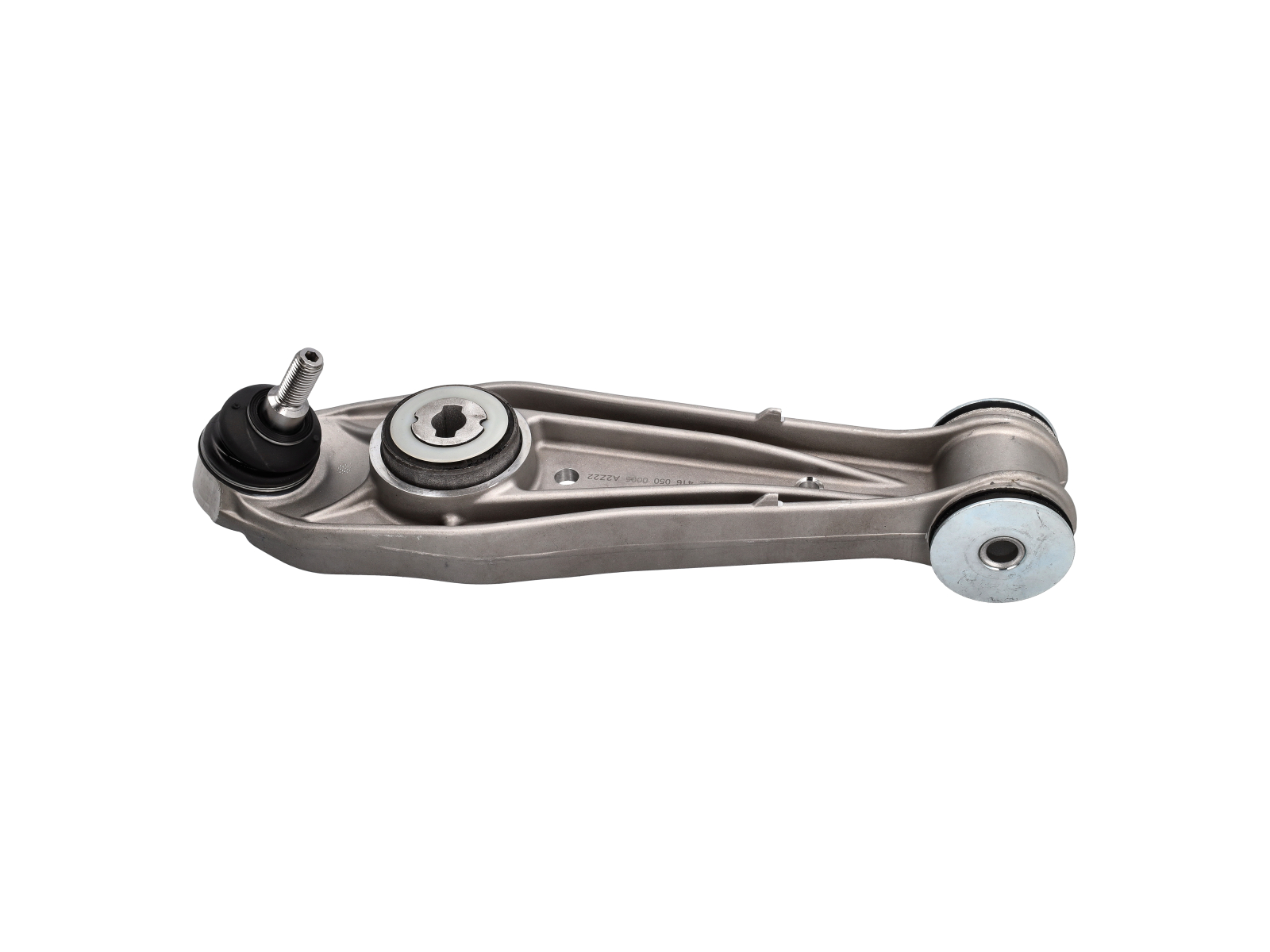 Control Arm FRONT. Porsche 987 / Cayman / 997 99134105306 99134105305 ...
