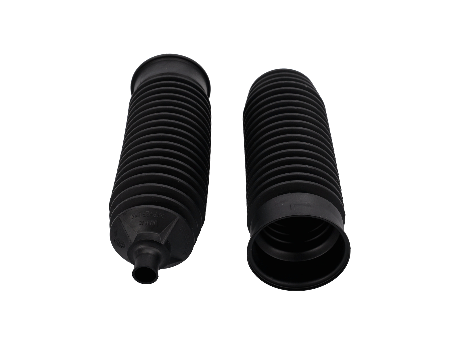 TRW JBE220 Porsche 99634719104 Steering rack gaiter kit for Porsche ...