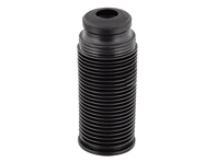 Porsche Cayenne Shock Absorber Boot 95534350500 - 95534350500/1 ...