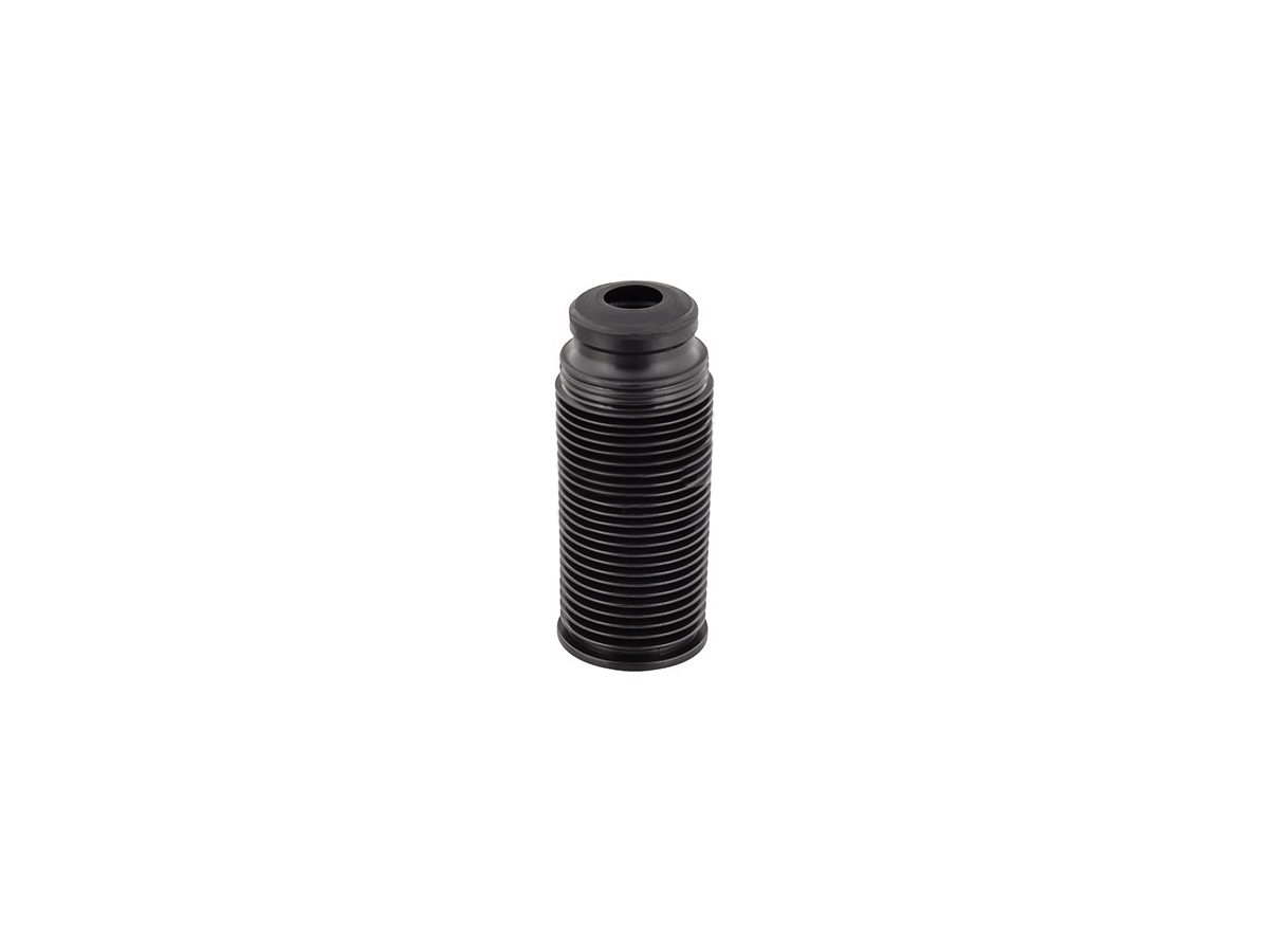 Porsche Cayenne Shock Absorber Boot 95534350500 - 95534350500/1 ...